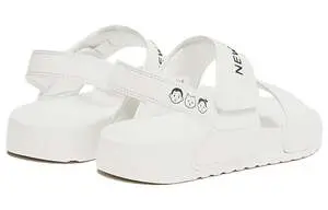 NEW BALANCE Nclay Sports Sandal