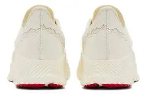 NEW BALANCE Stone Island X Fuelcell Rc Elite V2 - White/red
