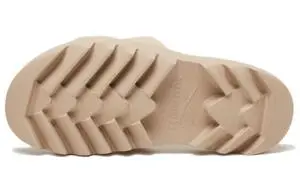 REEBOK Cardi B Slide - Modern Beige/modern Beige/modern Beige