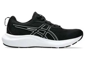 Asics Gel-contend Athletic Sneakers