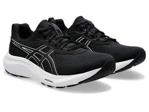 Asics Gel-contend Athletic Sneakers
