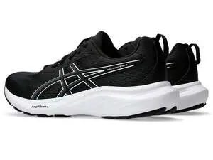 Asics Gel-contend Athletic Sneakers
