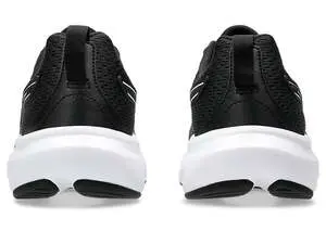 Asics Gel-contend Athletic Sneakers