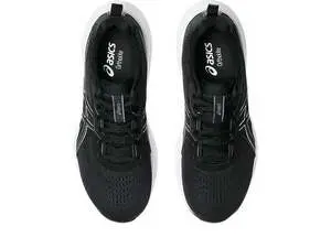 Asics Gel-contend Athletic Sneakers