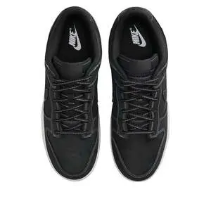 Nike Dunk Low "off Noir Summit White" Sneakers