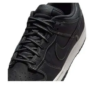 Nike Dunk Low "off Noir Summit White" Sneakers