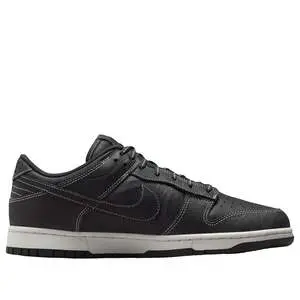 Nike Dunk Low "off Noir Summit White" Sneakers