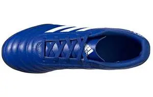Adidas Copa 20.4 Tf Turf Soccer Cleats