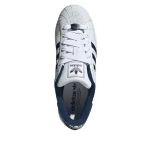 Adidas Superstar 2 Sneakers