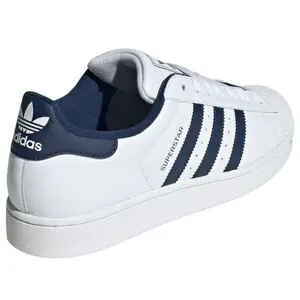 Adidas Superstar 2 Sneakers