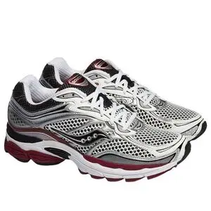 Saucony Progrid Omni Og Athletic Sneakers