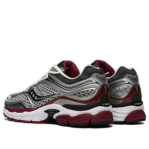 Saucony Progrid Omni Og Athletic Sneakers