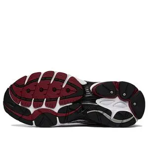 Saucony Progrid Omni Og Athletic Sneakers