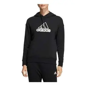 Adidas Ust Hoodie