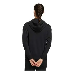 Adidas Ust Hoodie