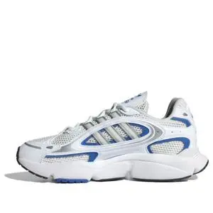Adidas Adidas Originals Ozmillen Sneakers White/blue