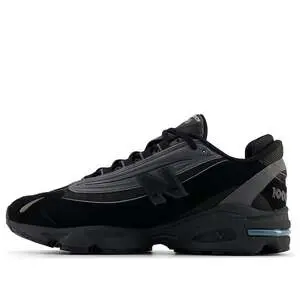 NEW BALANCE New Balance 1000 Sneakers Black/castlerock