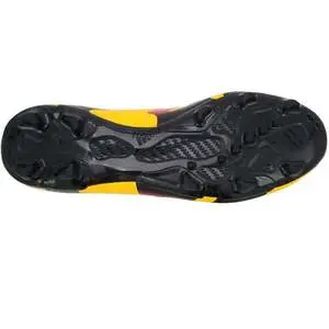 Adidas X 15.3 Fg/ag Athletic Cleats