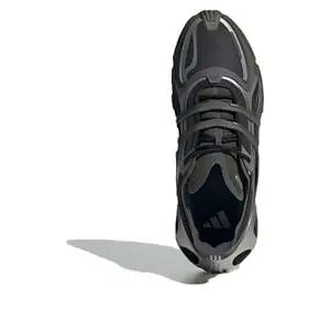Adidas Wonder Runner Pro Sneakers - Black/silver