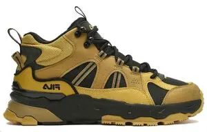FILA Classic Court Shoes