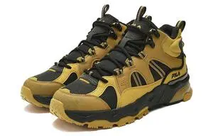 FILA Classic Court Shoes