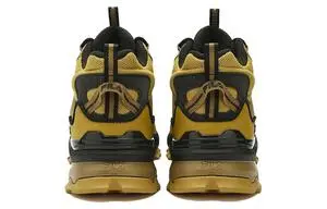 FILA Classic Court Shoes