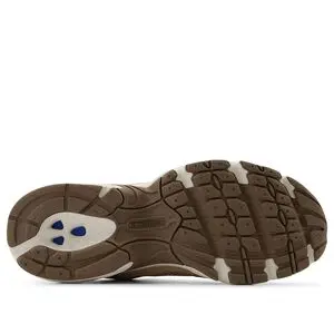 NEW BALANCE 530 'flat Taupe Black Cement' Sneakers - Flat Taupe/black Cement