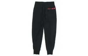 Adidas Originals Track Cuffed Pants