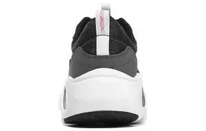 Sketchers Stamina Airy Low-top Sneakers