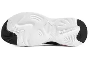 Sketchers Stamina Airy Low-top Sneakers