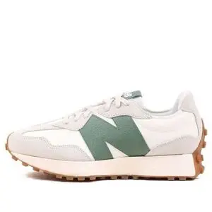 NEW BALANCE New Balance 327 Sneakers Moonbeam/nori