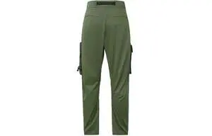 Nike X Cargo Pant