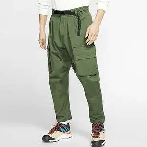 Nike X Cargo Pant