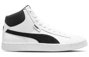 PUMA 1948 Mid Basketball Sneakers