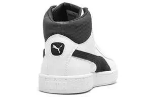 PUMA 1948 Mid Basketball Sneakers