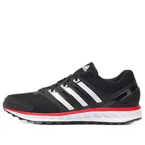 Adidas Falcon Elite Rs 3 U Sneakers