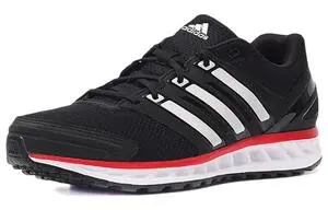 Adidas Falcon Elite Rs 3 U Sneakers