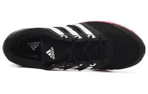 Adidas Falcon Elite Rs 3 U Sneakers