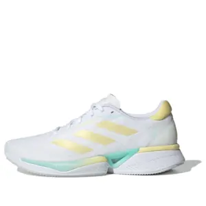 Adidas Supernova Eterno Sneakers - White/yellow