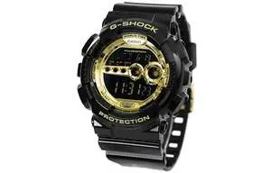 Casio G-shock Digital Watch