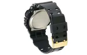 Casio G-shock Digital Watch