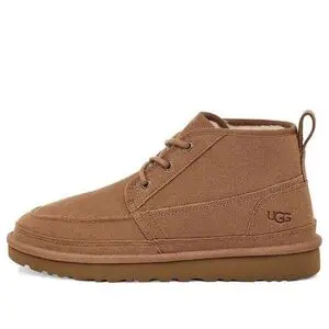 UGG Neumel Moc Ankle Boots - Default Colorway