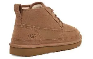 UGG Neumel Moc Ankle Boots - Default Colorway