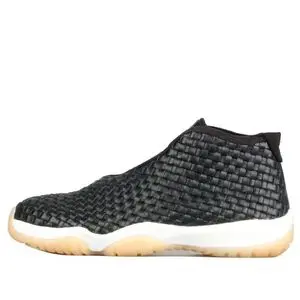 JORDAN Air Future Premium Woven Sneakers
