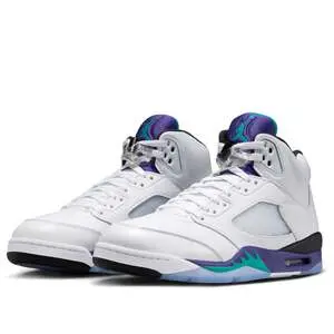 JORDAN Air Retro Og Grape