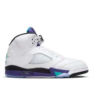 JORDAN Air Retro Og Grape