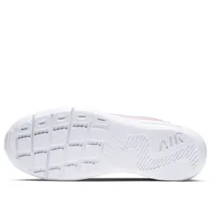 Nike Max Oketo Wntr Sneakers - Red/white/pinkpurplered