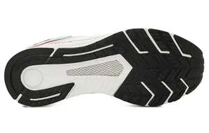 Under Armour Hovr Mvmnt Nu Athletic Shoes - White/bright Orange