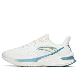 ANTA Stinger 1 Athletic Sneakers