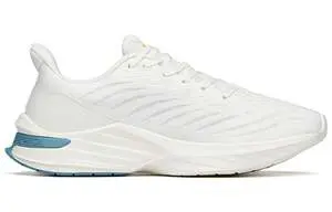 ANTA Stinger 1 Athletic Sneakers